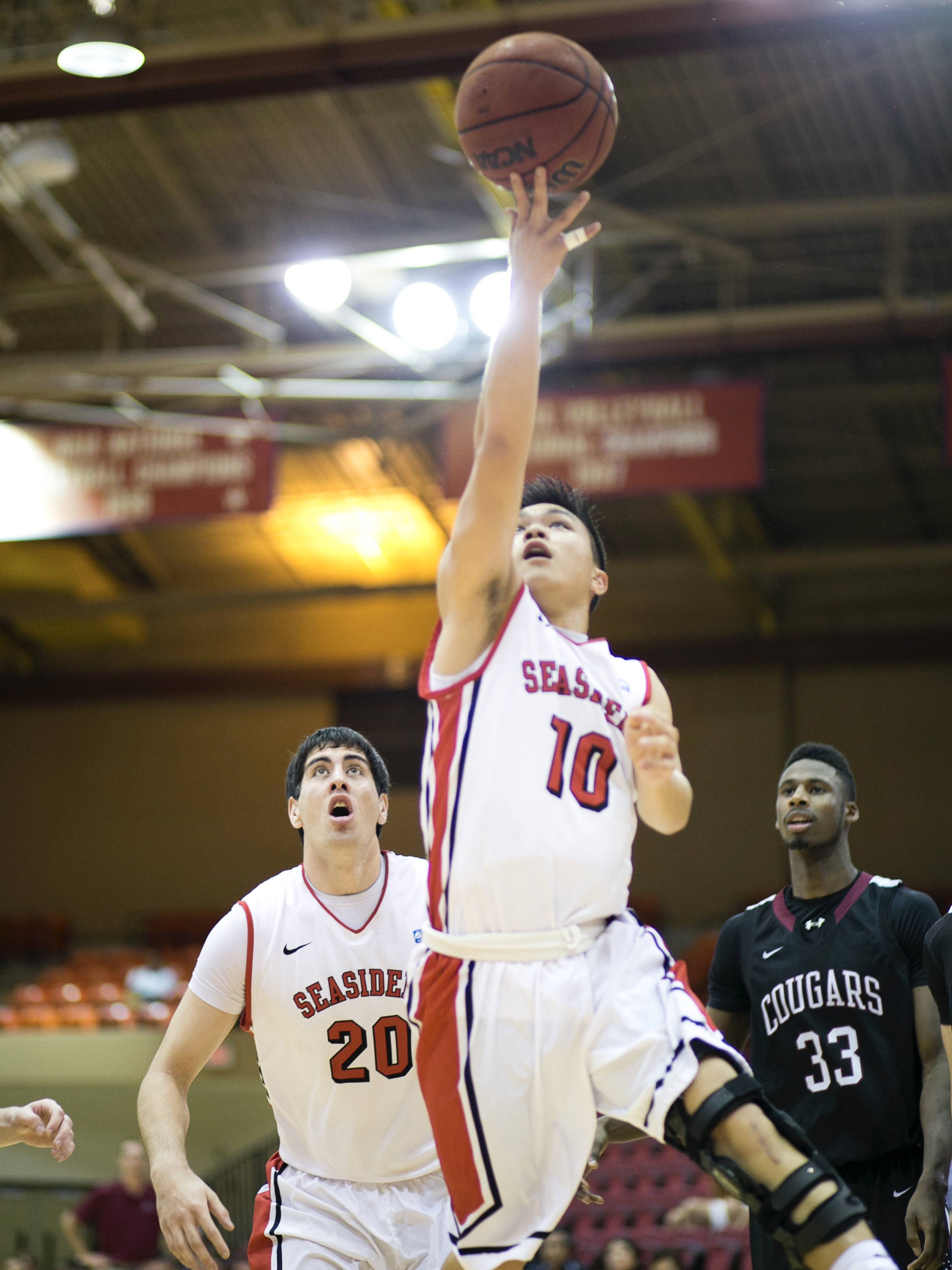 JY Basketball – Skills trainer and player development coach for all ...